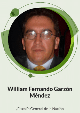 » XXIV Jornadas Internacionales en Derecho del Medio Ambiente «Derecho ...